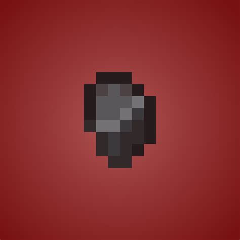 Netherite Nuggets [forge] Minecraft Mods Curseforge