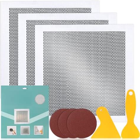 Best Drywall Solutions For Bathroom Ceilings Axe And Answered