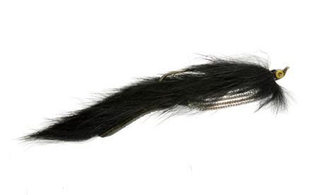 Zonker The Confluence Fly Shop