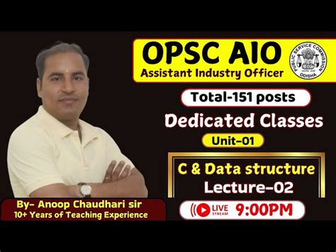 Understanding Programming Languages A Comprehensive Guide To