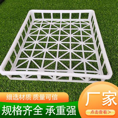 厂家批发 组培框 组培周转盘箱框 组培专用托盘 育苗盘周转筐组培 阿里巴巴