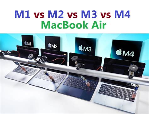 M4 Vs M4a1 Which Is Better For Performance By Casenixx Phone Cases