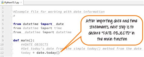 Python Datetime Timedelta Strftimeformat With Examples