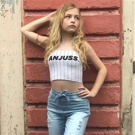 Pin Van Michael Mckinsey Op Country Girls