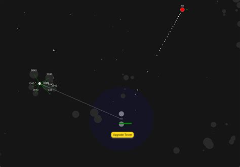 Chatgpt Collaboration On A Asteroid Mining Base Game Rp5js