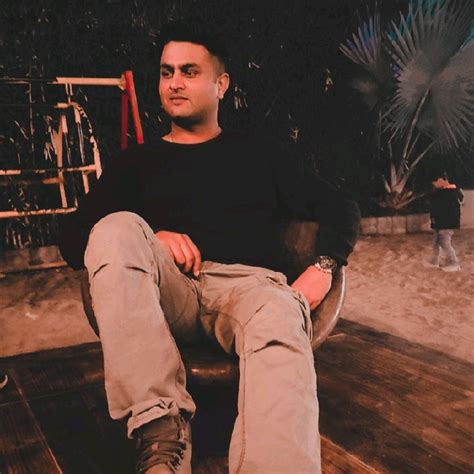 ankit lamba military indian armed forces linkedin