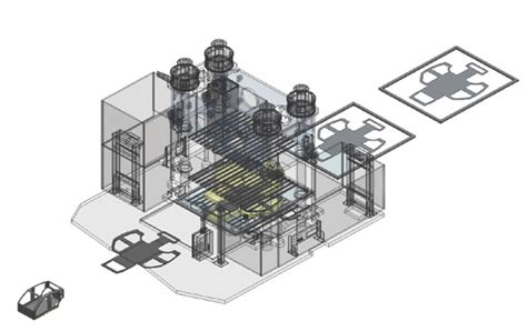A Step Change In The Cost Of CFRP Mobility Engineering Technology