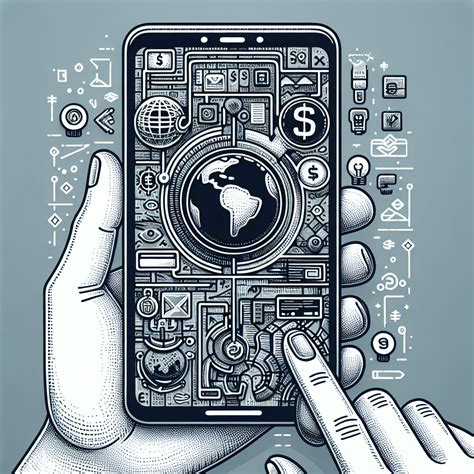 Can I Transfer Money From Payoneer To Wise Money Transfer Guide