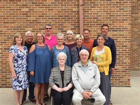 Van Pykeren Facebook