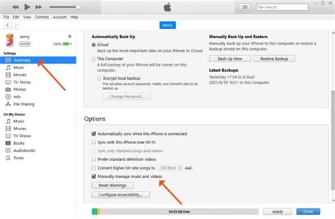 How To Put Music On IPod Nano