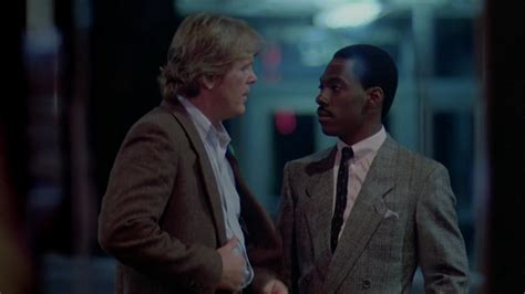 Watch 48 Hrs Prime Video