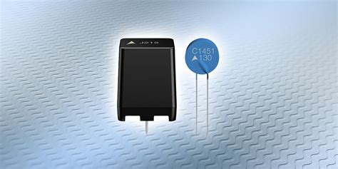 Tools Services TDK Electronics TDK Europe