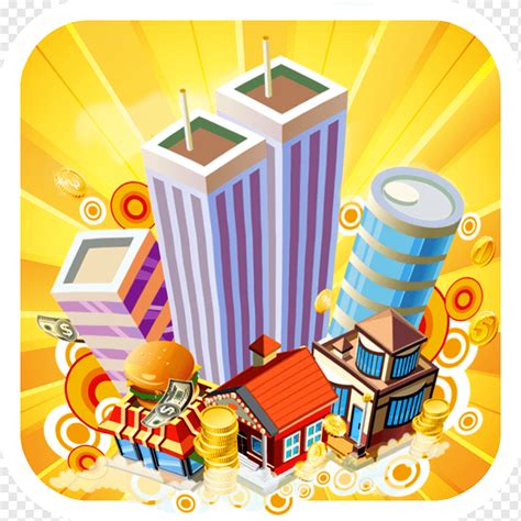 Line Line Game Dashboard Add Png Pngwing