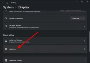 Ways To Fix The Vulkan Driver Error On No Man S Sky