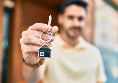 Townhouses Near Me Alphaville Townhomes Developments