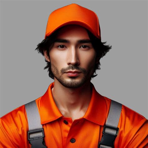 Jasper Conway Crime Chronicles Wiki Fandom