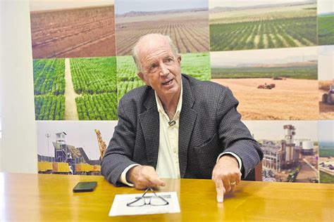 Ppc Suspende Militancia De Fernando Cillóniz Y Da Por Concluida Su