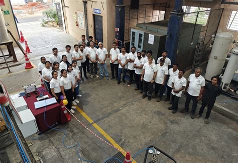 Combustion Gasification And Propulsion Laboratory Cgpl