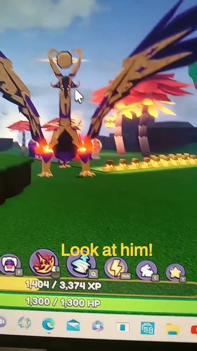 I Finally Got The Cosmalisk Youtube