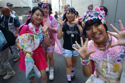 Fuck Yeah Decora Artofit