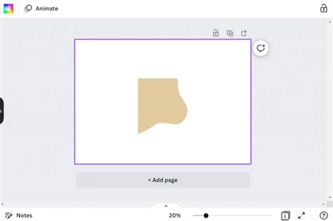 How Do You Crop An Irregular Shape In Canva WebsiteBuilderInsider Com