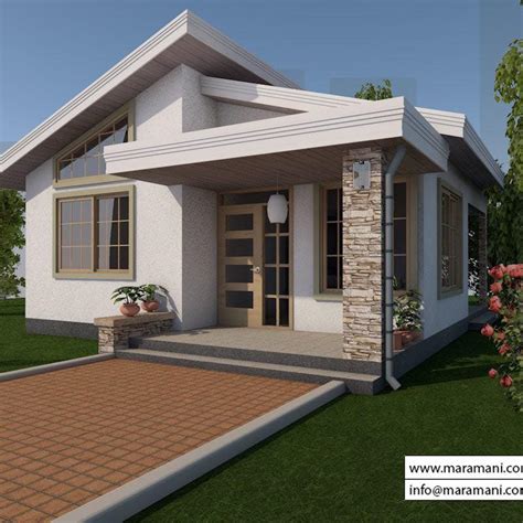 Равадиново 🏗🏡 КЪЩИ С Метална Конструкция Facebook