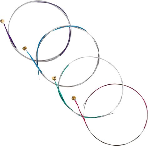 Violin Strings Material At Gayla Wilson Blog