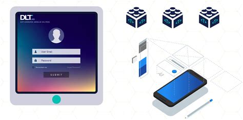 How To Build A Flutter™ Card List In Less Than 10 Minutes By Dlt Labs