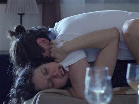 Nude Video Celebs Jelena Trkulja Sexy Kompromis 2018