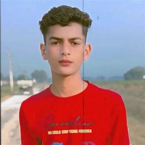 ⚔️ 🆂🆄🅼🅸🆃 🅵🅵 2🅺 ⚔️ Sumit Kushwaha 613 • Threads Say More