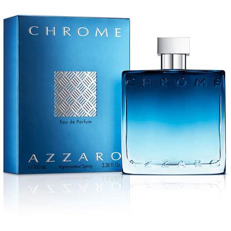 Azzaro parfym & perfume | Nordicfeel