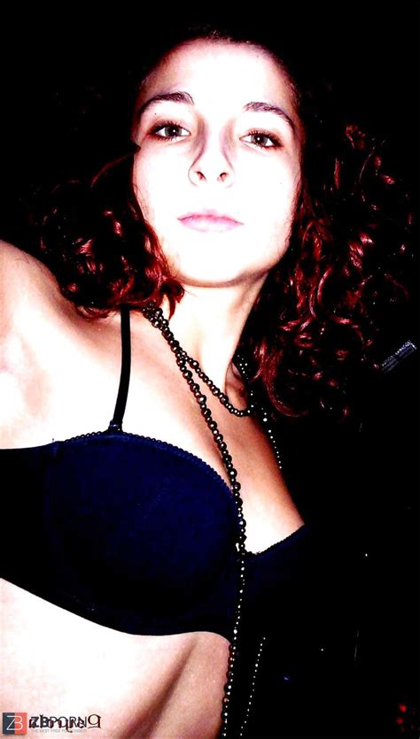 Tuga De Cascais Zb Porn