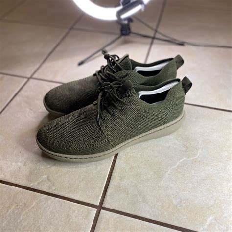 Clarks Men's Shoes Clarks Step Urban Mix Cloudstepper… - Gem