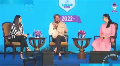 Video Deepak Gupta On Linkedin Excellent Explanation By Sh Kapil Dev