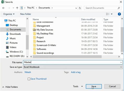 How To Combine Multiple Excel Workbooks Into One Workbook Excel Junction