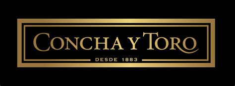 Concha Y Toro Alchetron The Free Social Encyclopedia