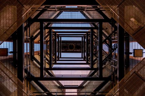 サーバサイド開発に使われるフレームワーク【expressjsからruby On Railsまで】 小さく始めて、小さく続ける。