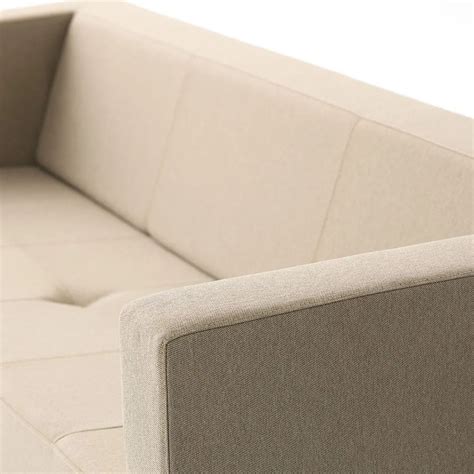 Mueble De España Products Etna Sofa