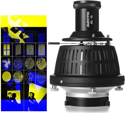 Ambitful Al 16 Optical Snoot Camera Store Kenya