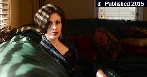 Woman Breaks Through Chains Of Forced Marriage And Helps Others Do The
