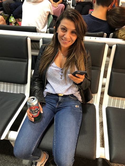 Mumisa 5 Réalité Pin 66416557