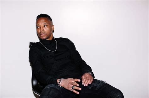 Lupe Fiasco The Cool Zip