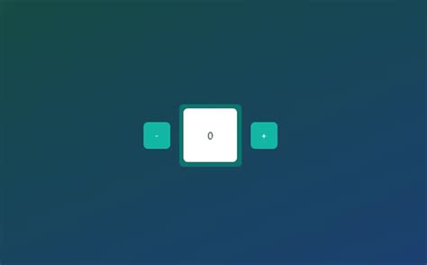 timo heman on linkedin reactjs design