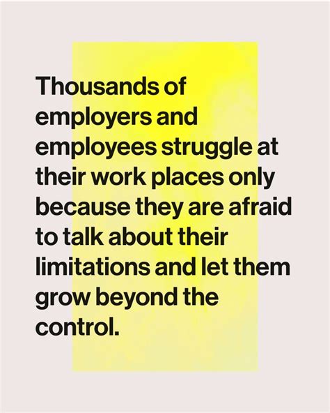 Ester Daniel Posted On Linkedin