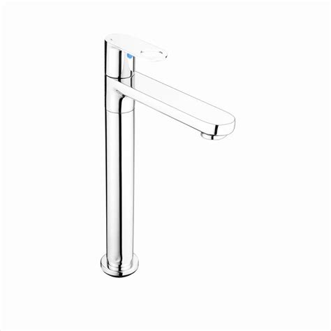 Ornamix Brass Long Body Pillar Cock For Bathroom Fitting At ₹ 190