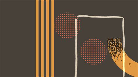 Patenting Vs Open Sourcing Software And Algorithms