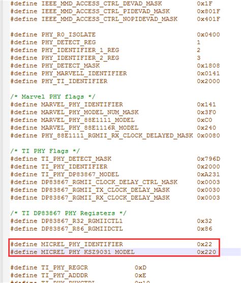 FPGA ZYNQ Ultrascale MPSOC教程 PS端以太网使用之lwip 知乎