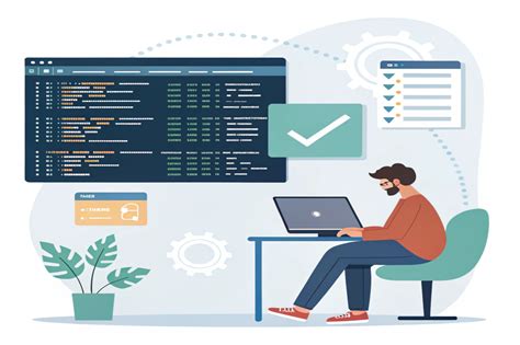 Cómo Usar Git Y Github Para El Control De Versiones