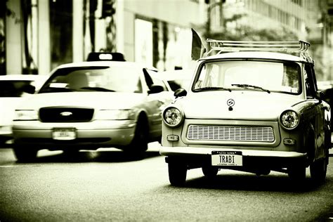 New York City Fifth Avenue Digital Art By Massimo Ripani Pixels