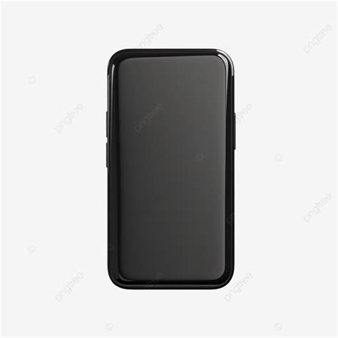 검은색 직사각형 대화 상자 거품 3d 렌더링 검은색 직사각형 대화 Png 일러스트 및 이미지 에 대한 무료 다운로드